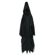 Ghostface Costume - Scream - Scream Costume - Halloween Costume