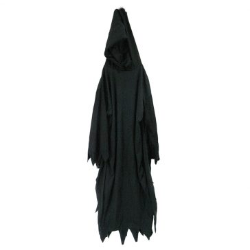 Ghostface Costume - Scream - Scream Costume - Halloween Costume
