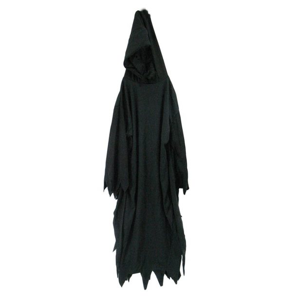 Ghostface Costume - Scream - Scream Costume - Halloween Costume