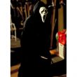 Ghostface Costume - Scream - Scream Costume - Halloween Costume