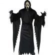 Ghostface Costume - Scream - Scream Costume - Halloween Costume