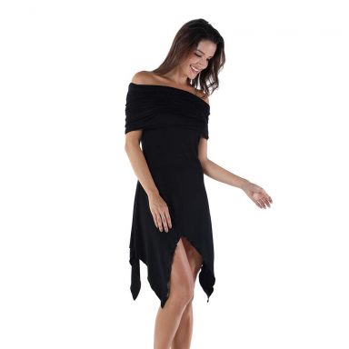 Sexy Scream Costume - Sexy Ghostface Costume - Scream