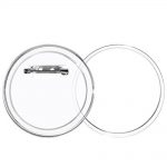 Travis Bickle Costume - Taxi Driver - Travis Bickle Cosplay