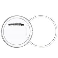 Travis Bickle Costume - Taxi Driver - Travis Bickle Cosplay