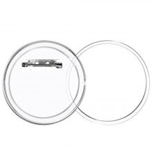 Travis Bickle Costume - Taxi Driver - Travis Bickle Cosplay