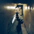 Travis Bickle Costume - Taxi Driver - Travis Bickle Cosplay