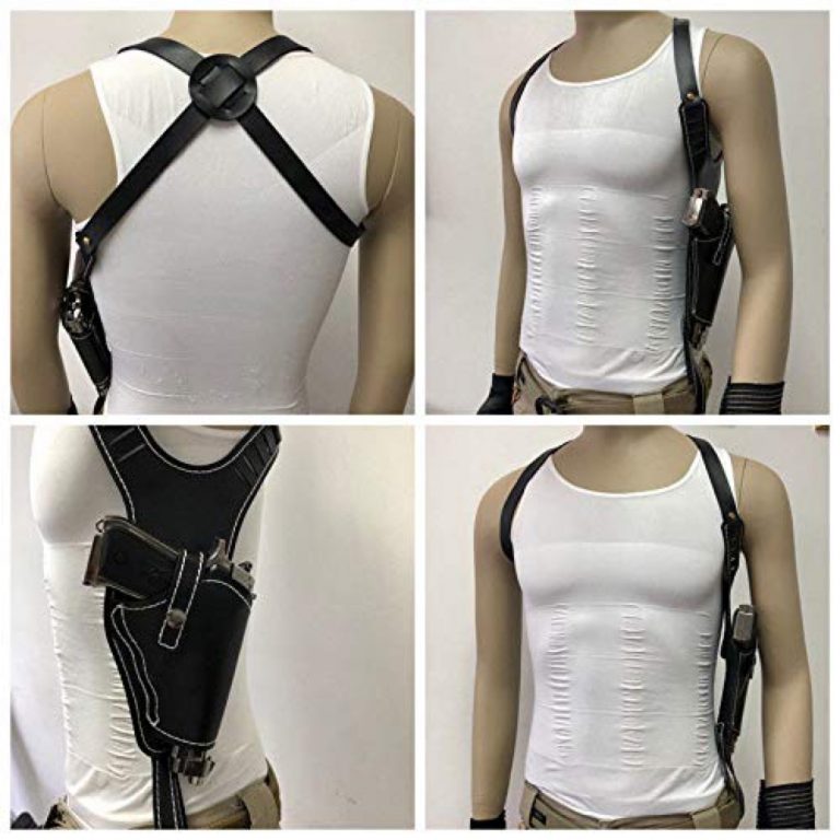 Travis Bickle Costume - Taxi Driver - Travis Bickle Cosplay