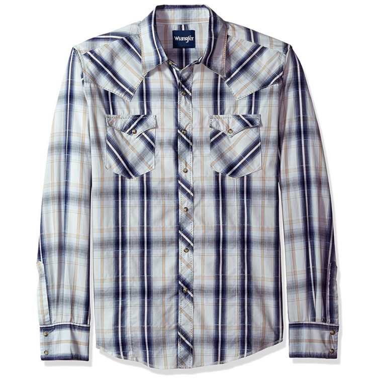 Travis Bickle Costume - Taxi Driver - Travis Bickle Cosplay