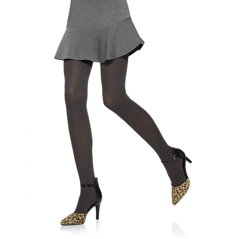 Angela Martin Costume - The Office - Dress Like Angela Martin