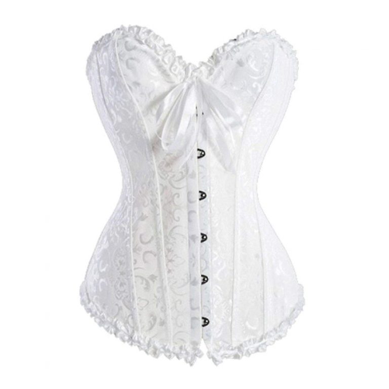 Freakbride Costume - The Purge: Election Year - Halloween