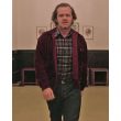 Jack Torrance Costume - The Shining - The Shining
