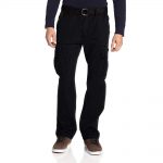 Neo Costume - The Matrix - Make Your Own Neo Costume Costume