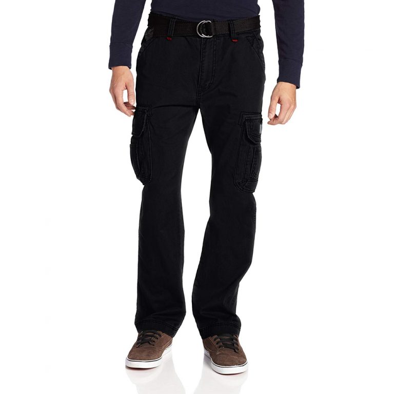 Neo Costume - The Matrix - Make Your Own Neo Costume Costume