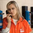 Piper Chapman Costume - Orange is the New Black