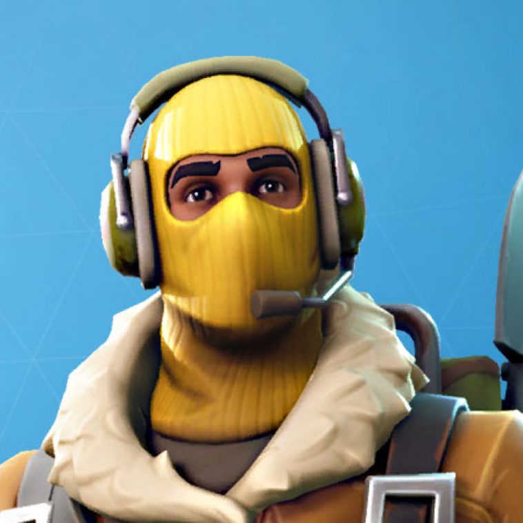 Raptor Fortnite Costume - Fortnite - Make Your Own Fortnite Costume