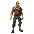 Raptor Fortnite Costume - Fortnite - Make Your Own Fortnite Costume