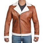 Raptor Fortnite Costume - Fortnite - Make Your Own Fortnite Costume