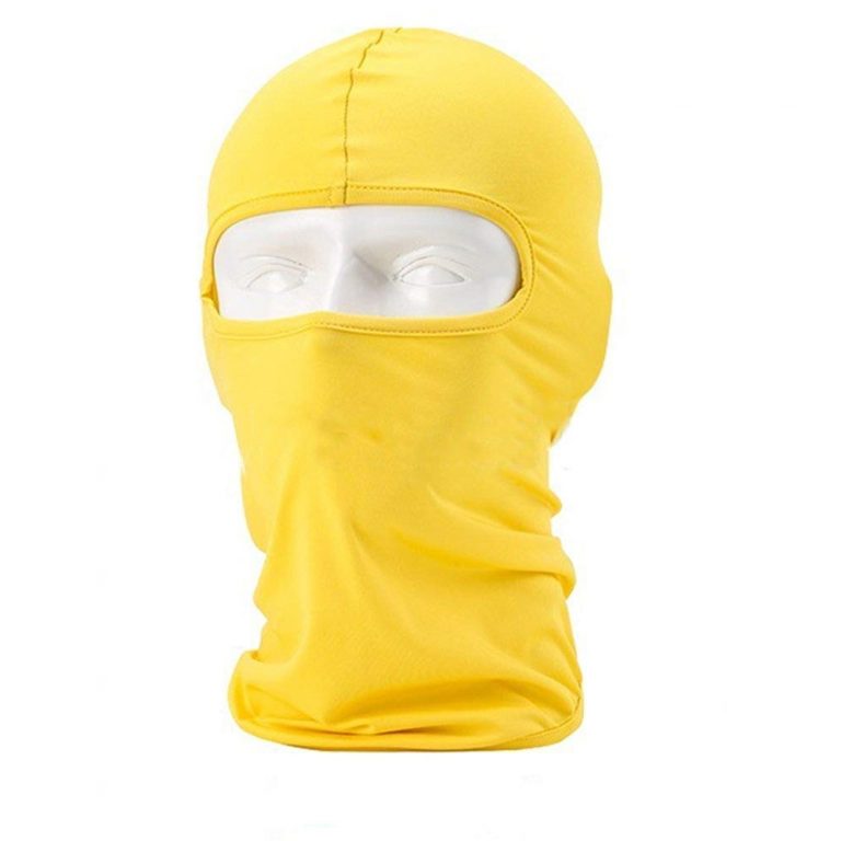 Raptor Fortnite Costume - Fortnite - Make Your Own Fortnite Costume