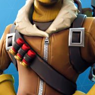 Raptor Fortnite Costume - Fortnite - Make Your Own Fortnite Costume