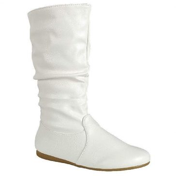 Sharon Tate Costume - Once Upon a Time In Hollywood