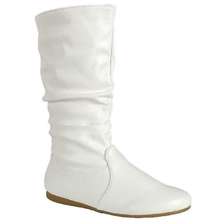 Sharon Tate Costume - Once Upon a Time In Hollywood