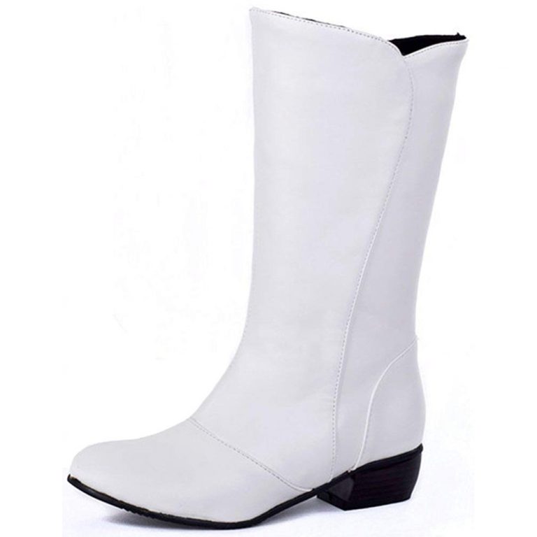 Sharon Tate Costume - Once Upon a Time In Hollywood