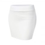 Sharon Tate Costume - Once Upon a Time In Hollywood