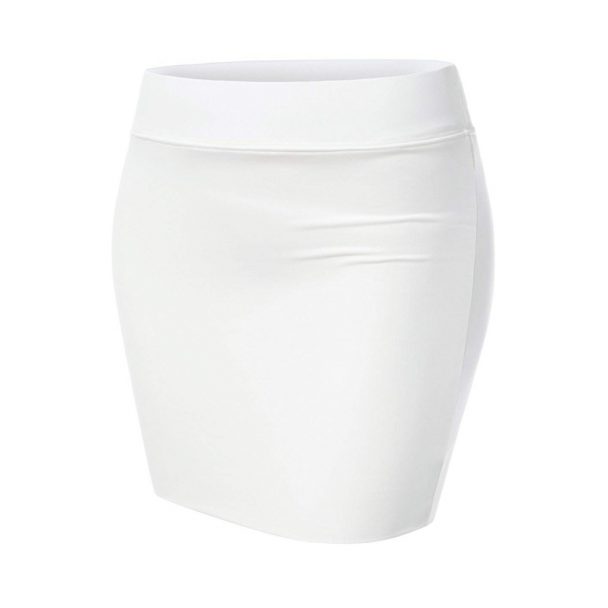 Sharon Tate Costume - Once Upon a Time In Hollywood