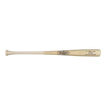 Wendy Torrance Costume - The Shining - The Shining Costume