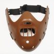 Hannibal Lecter Costume - Silence of the Lambs Cosplay