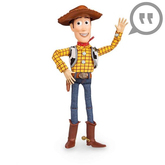 Sid Costume - Toy Story - Toy Story Cosplay - Sid Cosplay