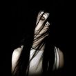 Kayako Saeki Costume - The Grudge - Halloween & Fancy Dress Costume