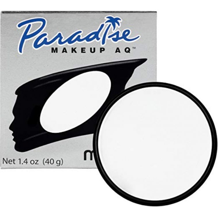 Kayako Saeki Costume - The Grudge - Halloween & Fancy Dress Costume