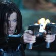 Selene Costume - Under World - Kate Beckinsale Vampire