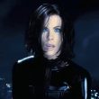 Selene Costume - Under World - Kate Beckinsale Vampire