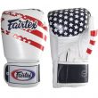 Apollo Creed Costume - Rocky - Apollo Creed Fancy Dress