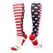 Apollo Creed Costume - Rocky - Apollo Creed Fancy Dress