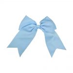 Betty Rubble Costume - The Flintstones Fancy Dress