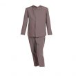 Dr Evil Costume - Austin Powers International Man of Mystery