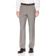 Dr Evil Costume - Austin Powers International Man of Mystery