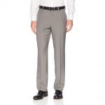 Dr Evil Costume - Austin Powers International Man of Mystery