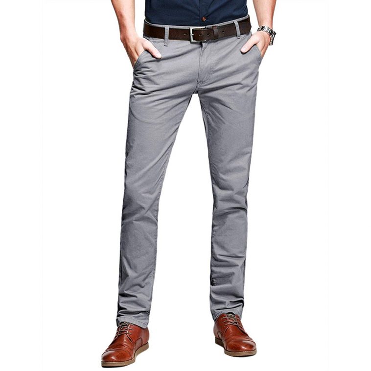 Dr Evil Costume - Austin Powers International Man of Mystery