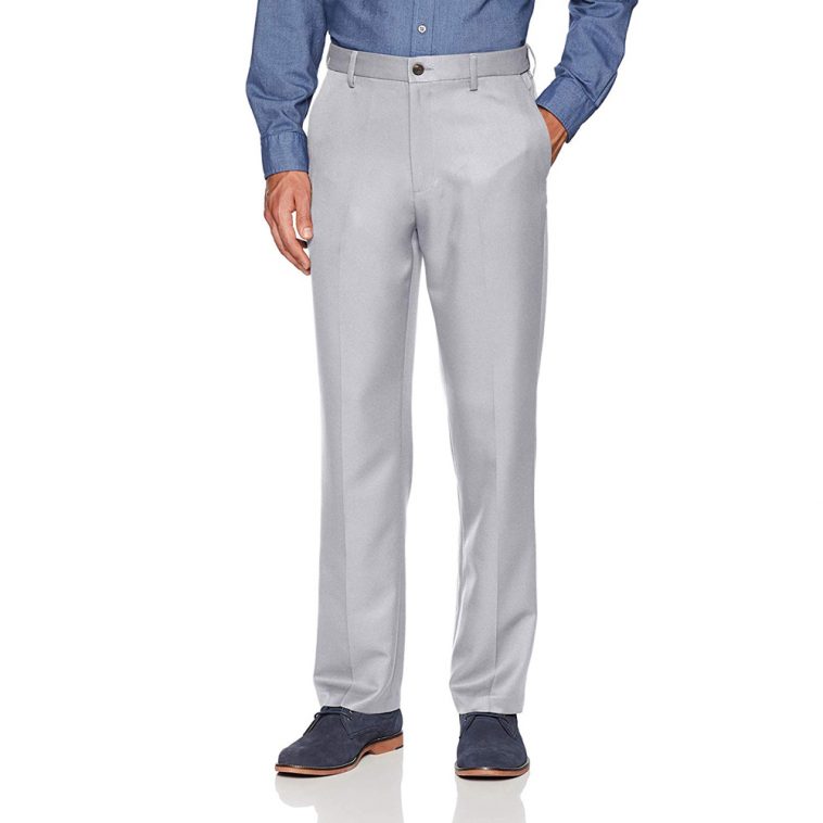 Dr Evil Costume - Austin Powers International Man of Mystery