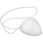 Elle Driver Costume - Kill Bill Vol 1 and Kill Bill Vol 2