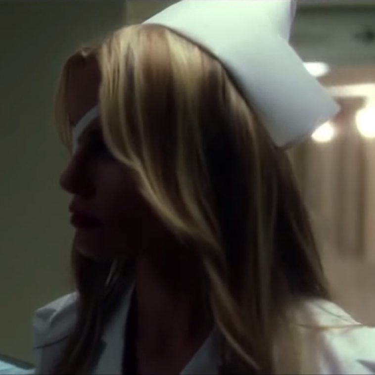 Elle Driver Costume - Kill Bill Vol 1 and Kill Bill Vol 2