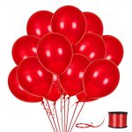 Georgie Costume - IT - Georgie From IT Halloween Costume