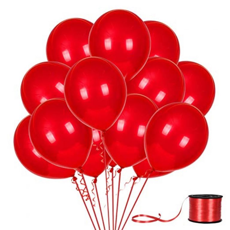 Georgie Costume - IT - Georgie From IT Halloween Costume