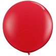 Georgie Costume - IT - Georgie From IT Halloween Costume