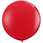Georgie Costume - IT - Georgie From IT Halloween Costume