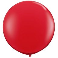 Georgie Costume - IT - Georgie From IT Halloween Costume